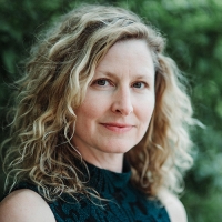 Now Or Never Publishing, Vancouver, Nonpublishing, Fiction, Nonfiction ...